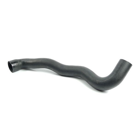 ラジエーターホース/アッパーホース ＜ ベンツパーツ専門プロテックオートショップ